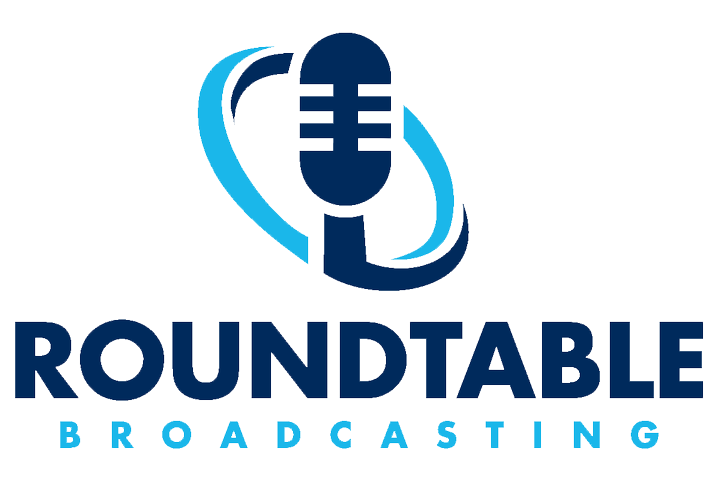 Home - Roundtable Broadcasting