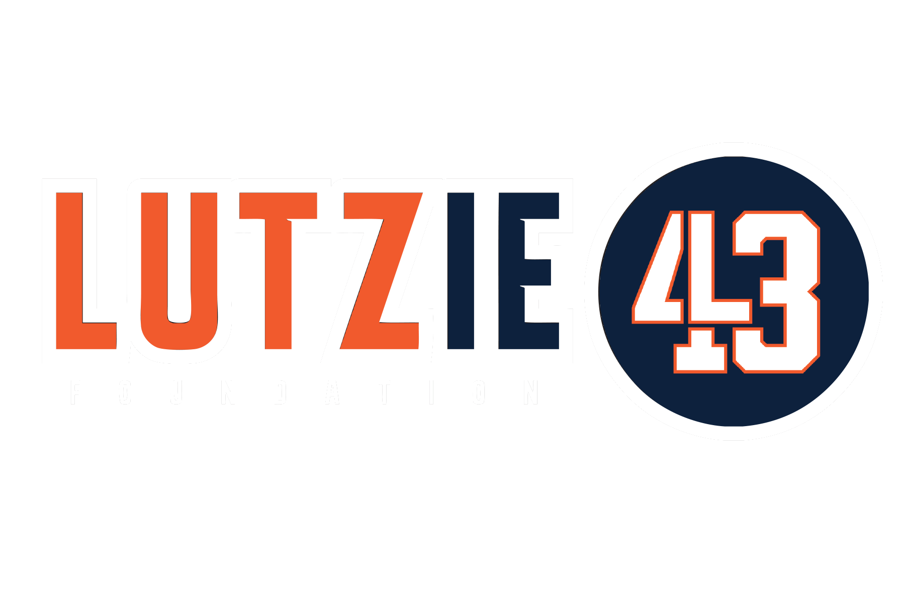 Home - Roundtable Broadcasting