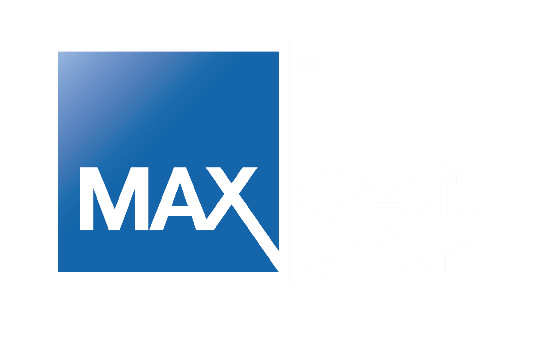 Home - Roundtable Broadcasting