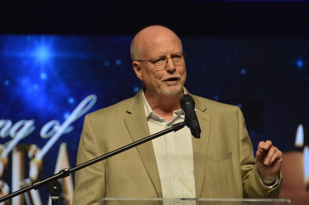 Home - Roundtable Broadcasting